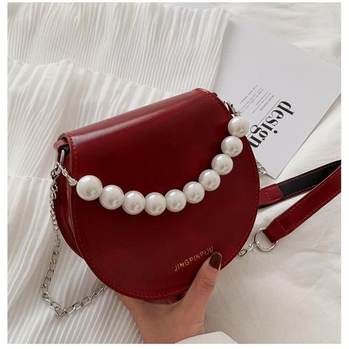 Min shop - @lymin TikTok Analytics | Profile, videos & hashtags | Exolyt