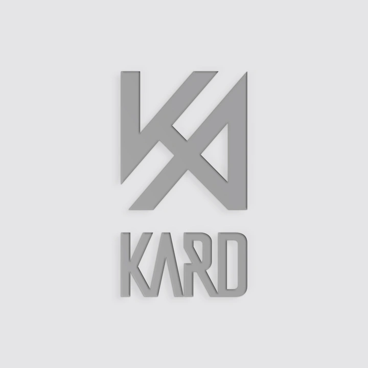 KARD - @official.kard TikTok Analytics | Profile, videos & hashtags ...
