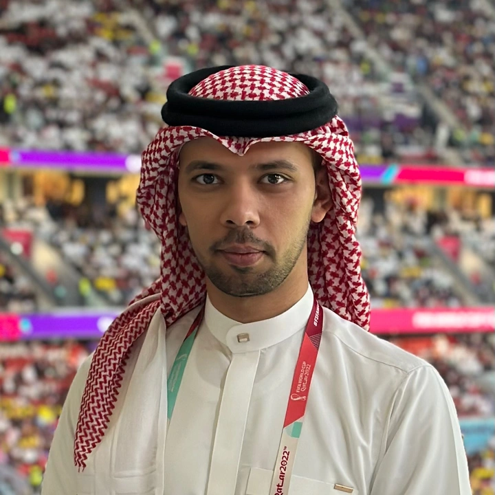 KHALID ALOLYAN 🇸🇦🐪 - @olyan15k TikTok Analytics | Profile, videos ...