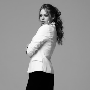 🦄 @alexandra_stadnik - Aleksandra Stadnik - TikTok