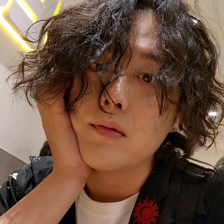 Simya - @simya_midnight TikTok Analytics | Profile, videos & hashtags ...