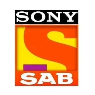 Sony SAB - @officialsonysabTikTok Аналитика | Профиль, видео, хэштеги ...