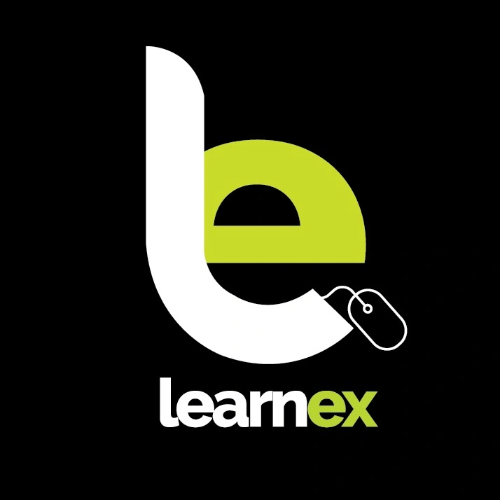 Letstalkpodcast- @learnex TikTok 分析|プロフィール、動画、ハッシュタグ | Exolyt