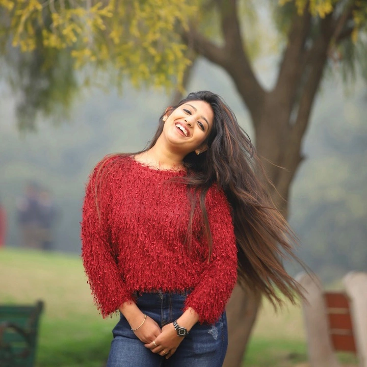 MG Official- @_megha_goel TikTok 分析|プロフィール、動画、ハッシュタグ | Exolyt