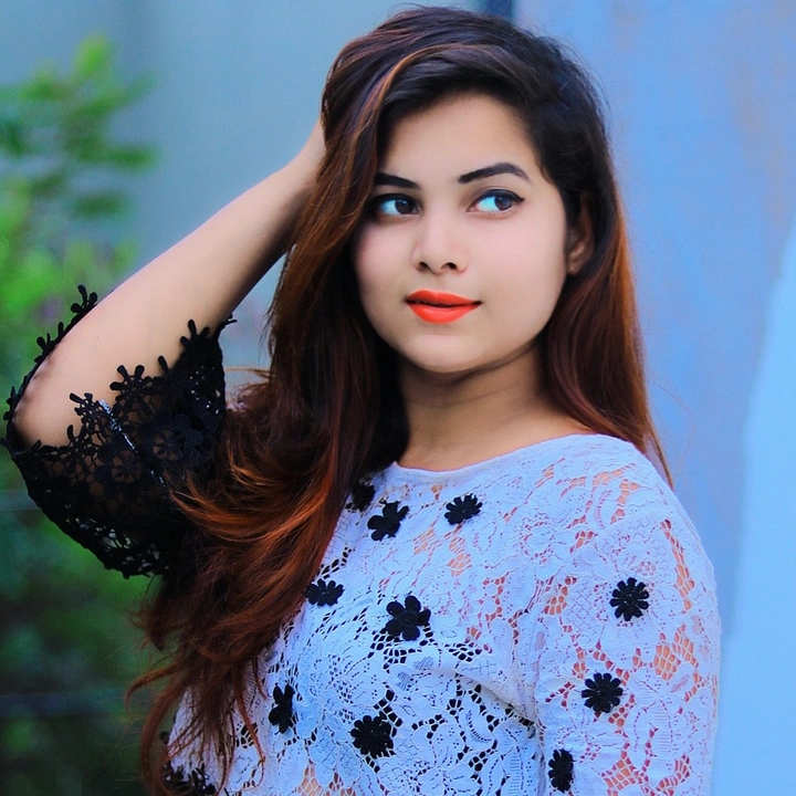 🌟sachi sahu🌟 - @sachi_sahu TikTok Analytics | Profile, videos ...