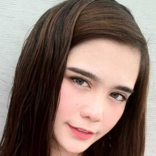 siliqueen🌶️👸🏻 - @ siliqueenofficial TikTok Analitik | Profil, video ...