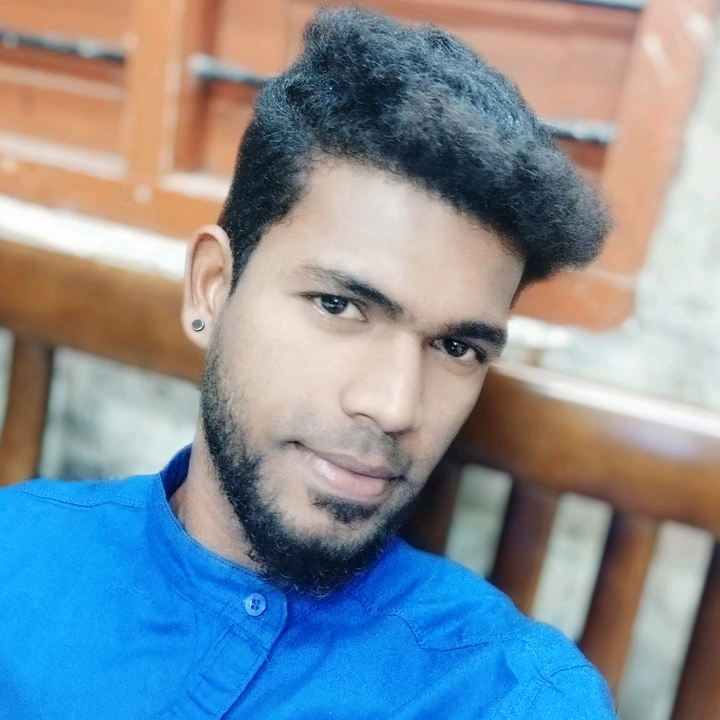 Hari Vj Harivjrio Tiktok Analitik Profil Video And Tagar Exolyt
