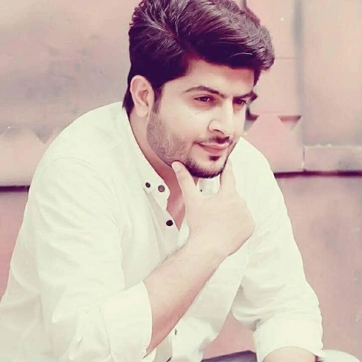 Zohaib Azhar - @ zohaibazharhost TikTok Analitik | Profil, video ...