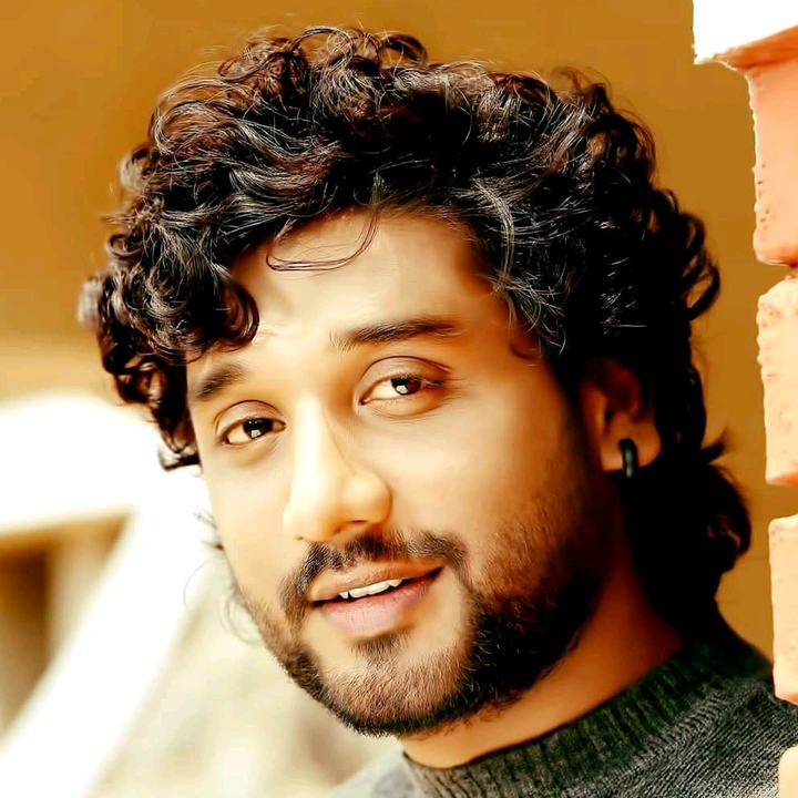 Rj Rajesh - @iam_rjrajeshTikTok Аналитика | Профиль, видео, хэштеги | Exolyt