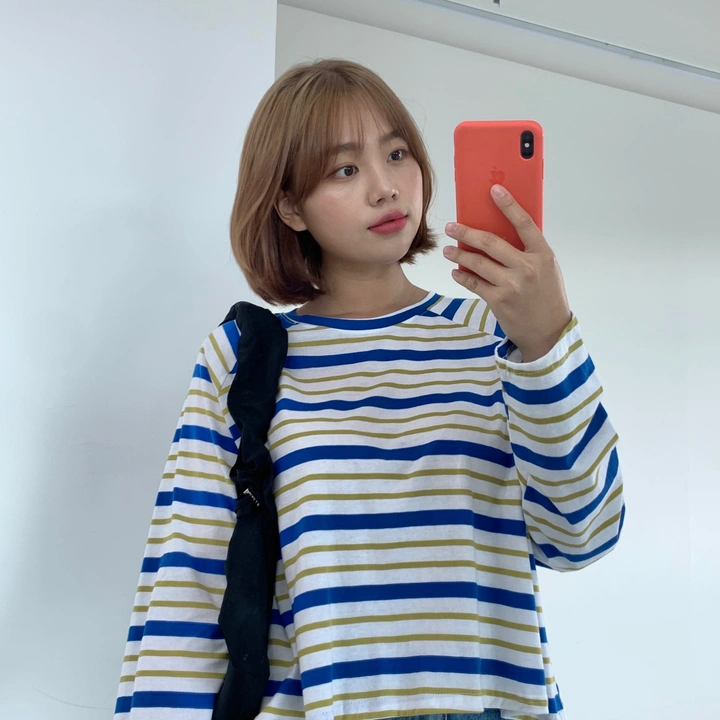 육육걸즈- @66girls_ TikTok 分析|プロフィール、動画、ハッシュタグ | Exolyt