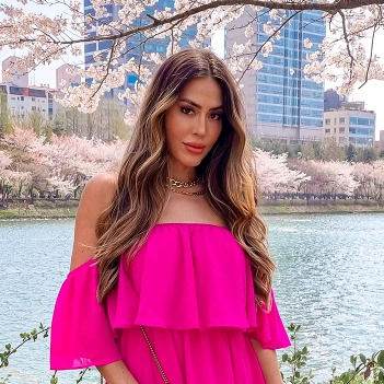 Brigitte Patton - @brigittepatton TikTok Analytics | Profile, videos ...