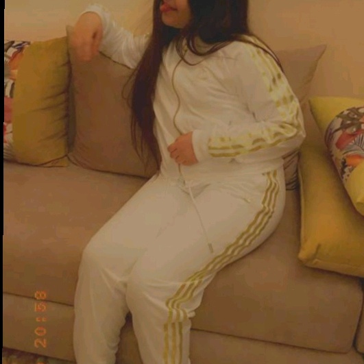 samar samoura - @samarsamoura24 TikTok Analytics | Profile, videos ...