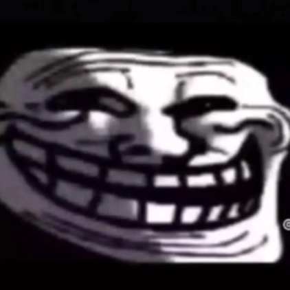 trollfacersadhappy - @ trollface_happy TikTok Analitik | Profil, video ...