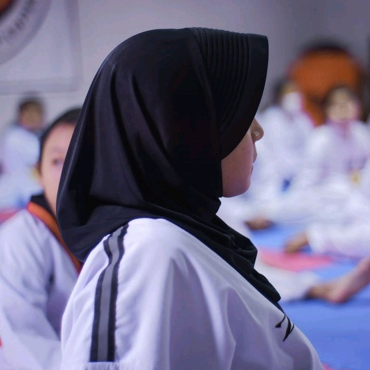 VT•Irzah - @ghtsa_zah TikTok Analytics | Profile, videos & hashtags ...