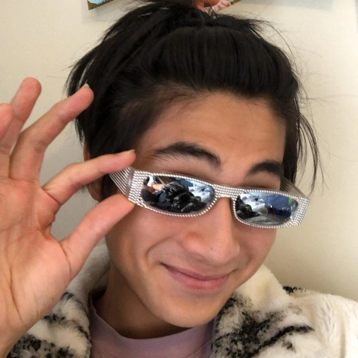 Thomas Windle - @sir_windle TikTok Analytics | Profile, videos ...