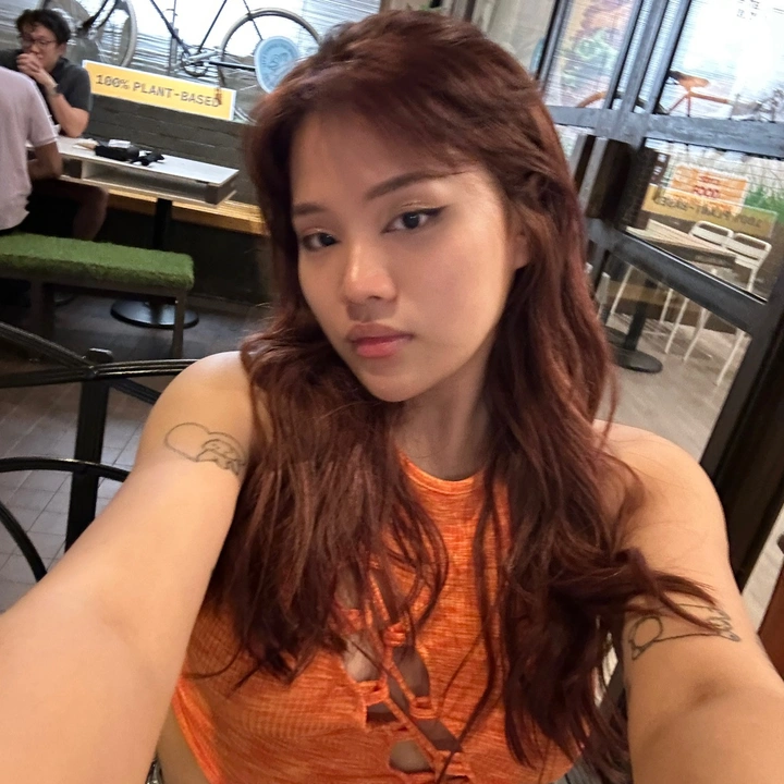 nicole liel 👀 - @lielnicole TikTok Analytics | Profile, videos ...