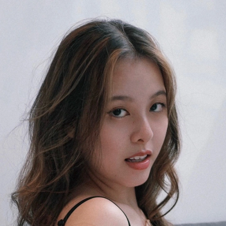 Brooke - @sugaresque TikTok Analytics | Profile, videos & hashtags | Exolyt