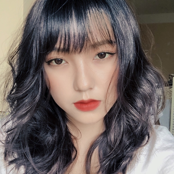 Ryker Person - @rykerpersonn TikTok Analytics | Profile, videos ...