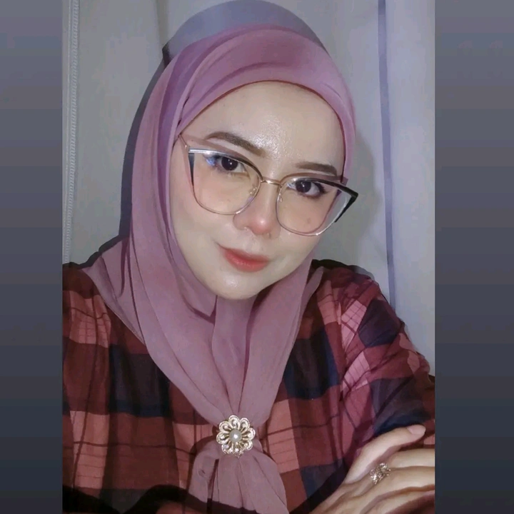 cem - @ cemmallow TikTok Analitik | Profil, video & tagar | Exolyt