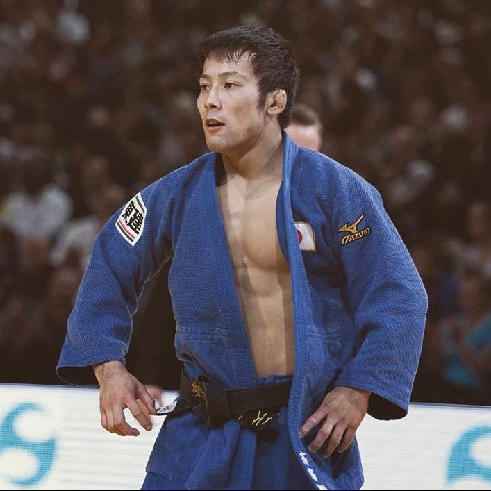 #judo #judô #judobrasil #дзюдо #judovideo #judovine #judothrow # ...