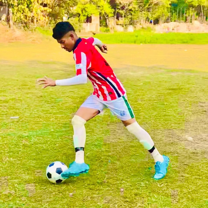 MD RONY AHMEDT - @mdrony7374 TikTok Analytics | Profile, videos ...