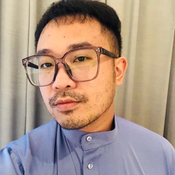 Uncle Anacondaa - @offshoreanacondaa TikTok Analytics | Profile, videos ...