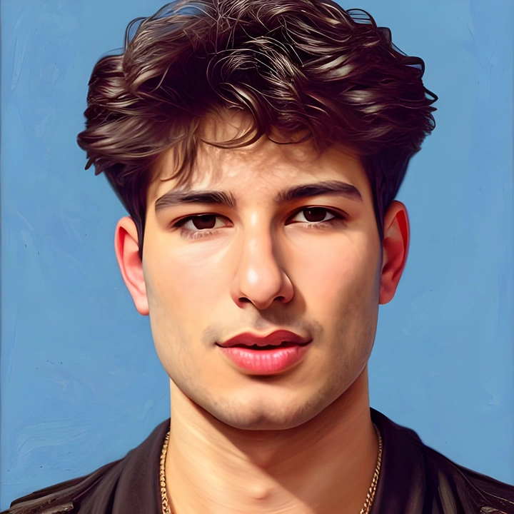 José - @jose_arrt TikTok Analytics | Profile, videos & hashtags | Exolyt