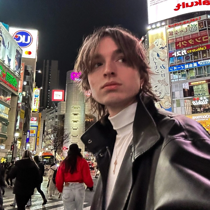 Atis Paul - @atispaul TikTok Analytics | Profile, videos & hashtags ...