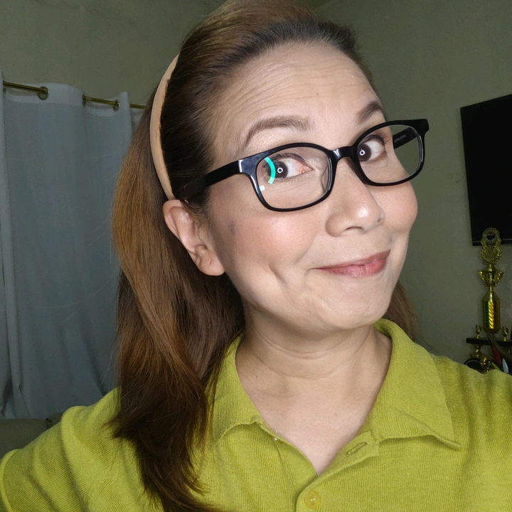 Cherry Malvar - @imcherrymalvarTikTok Аналитика | Профиль, видео ...