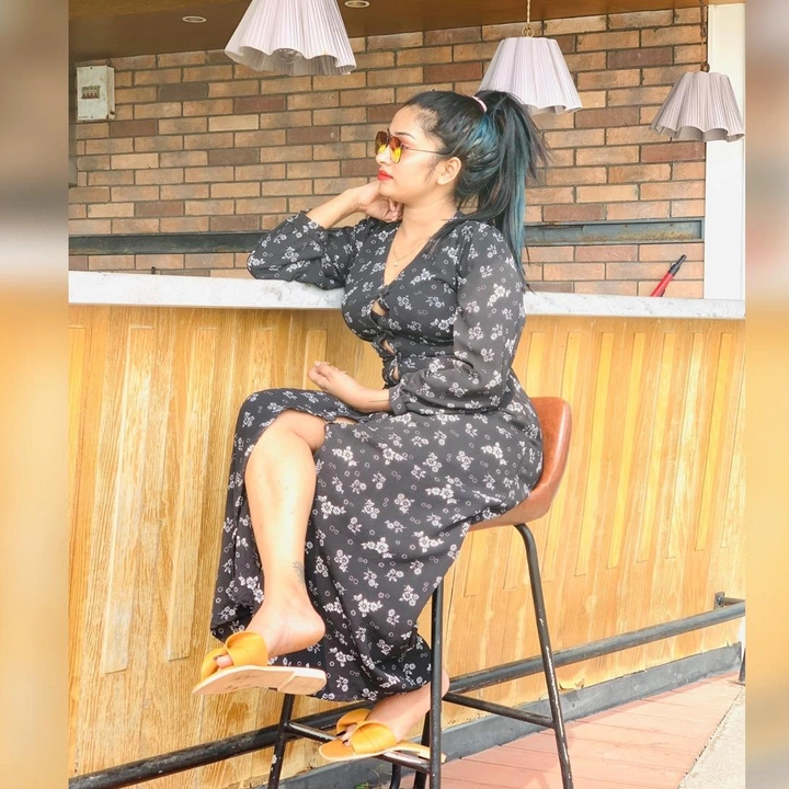 Ishi perera - @ishiperera4 TikTok Analytics | Profile, videos ...