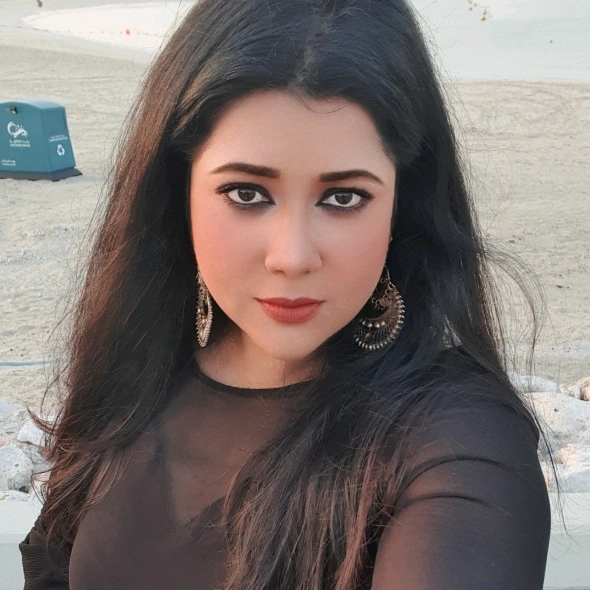 kinsha Mw - @kinshamwofficial TikTok Analytics | Profiel, video's ...