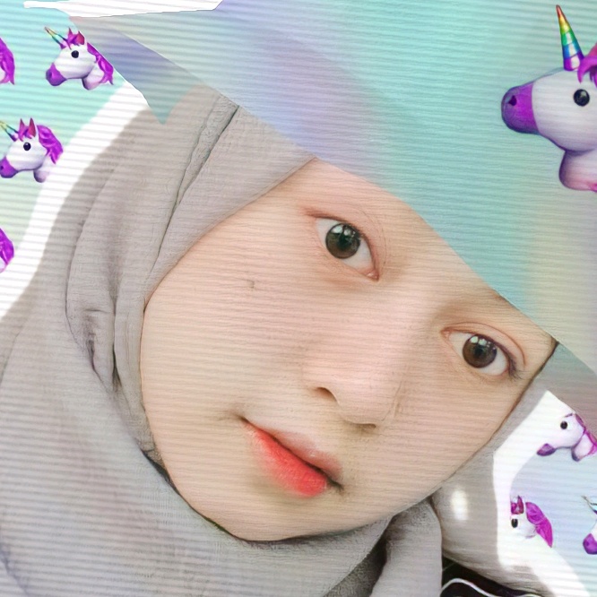 Iconic_Emi - Analíticas de TikTok de @iconic_emi | Perfil, videos ...