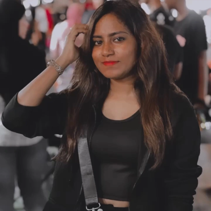 Jaybee Jecy - @jaybeejecy TikTok Analytics | Profile, videos & hashtags | Exolyt