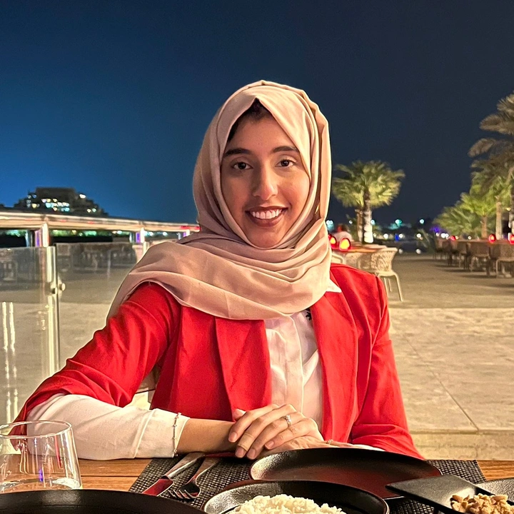 ayesha | baking/life/food - @bakewithayesha TikTok Analytics | Profile ...