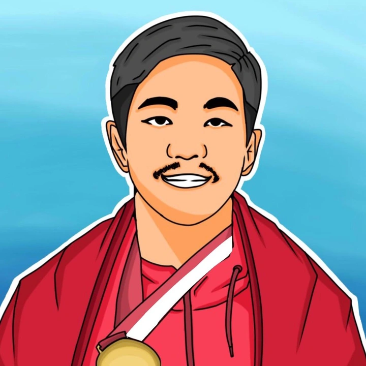 Timboi- @timotiusmul TikTok 分析|プロフィール、動画、ハッシュタグ | Exolyt