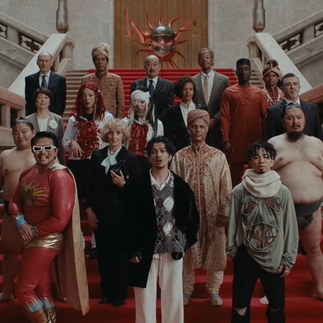 🦄 @kinggnufanofficial - KingGnu fan official - TikTok