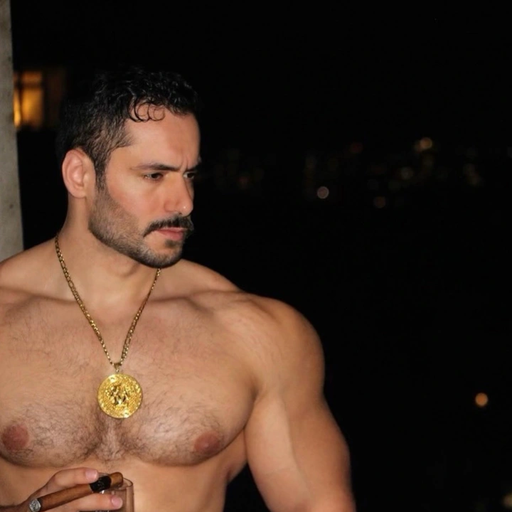 اسمعععع🔥☝️ - @samiirrofficial TikTok Analytics | Profil, videor ...