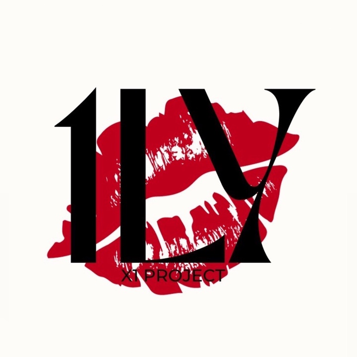 🦄 @1ly__official - 1LY💋 - TikTok