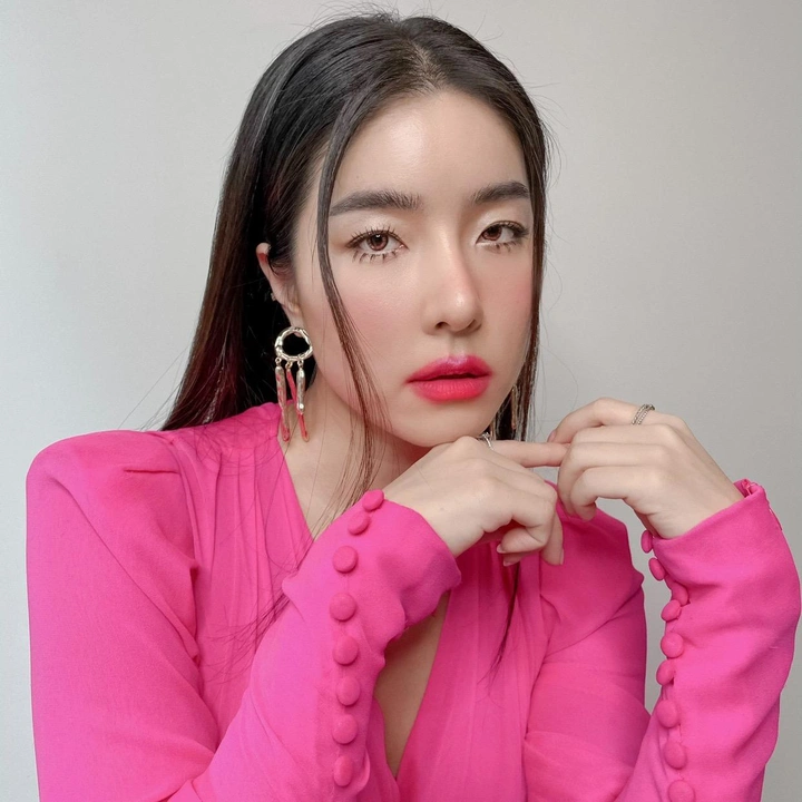 QUEENGYEON - @queengyeonTikTok Аналитика | Профиль, видео, хэштеги | Exolyt