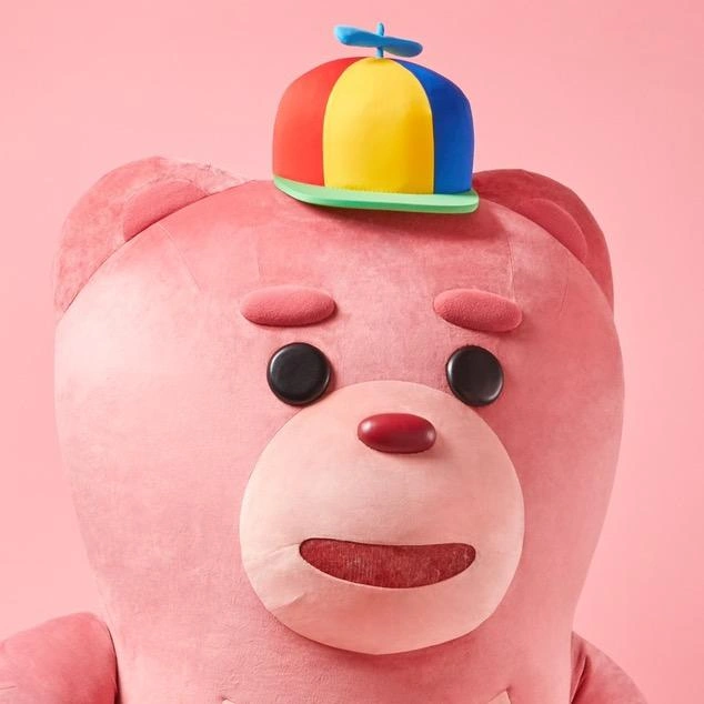 belly.벨리곰 - @bellygom TikTok Analytics | Profile, videos & hashtags ...