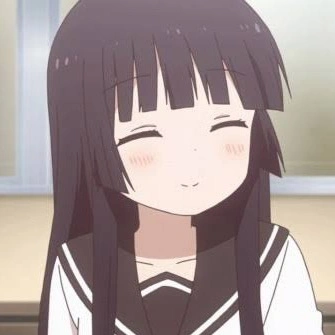 主人公- @sakii_0405_ TikTok 分析|プロフィール、動画、ハッシュタグ | Exolyt