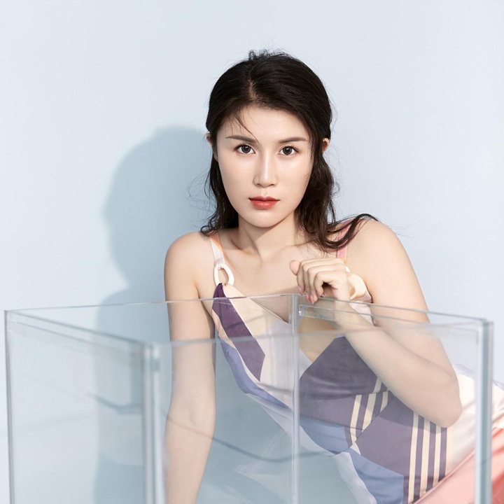 Yating_Yang - @yating_y TikTok Analytics | Profile, videos & hashtags | Exolyt