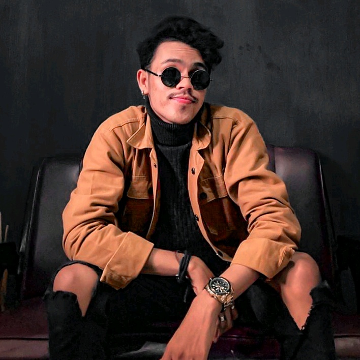 STEVEN SAMUEL - @steven_samuel22 TikTok Analytics | Profile, videos ...