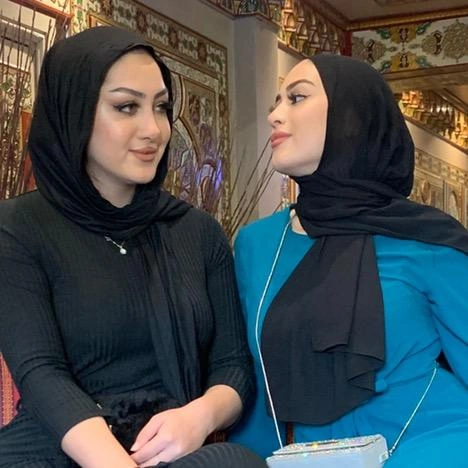 Zam Zam - @modestlystrong TikTok Analytics | Profile, videos & hashtags | Exolyt