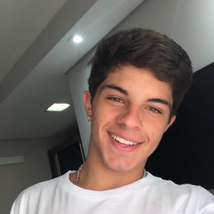 SUMIT GOSWAMI - @sumitgoswami07 TikTok Analytics | Profile, videos ...