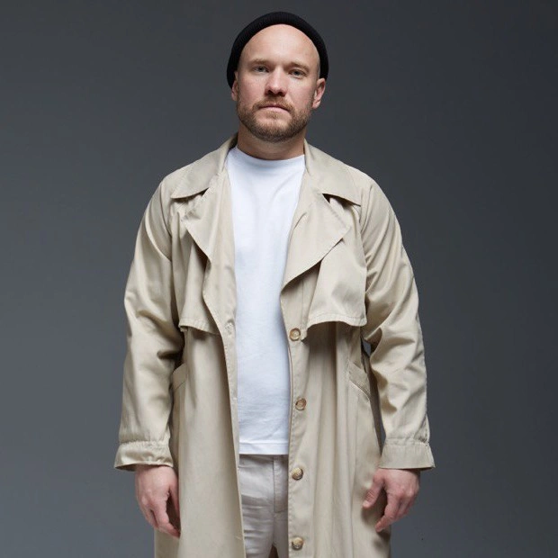 VAVAN - บทวิเคราะห์ TikTok ของ @vavan | โปรไฟล์, วิดีโอ และแฮชแท็ก | Exolyt