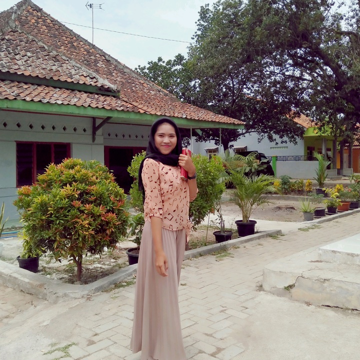 nk. irma w - @irrmaaa20 TikTok Analytics | Profile, videos & hashtags ...