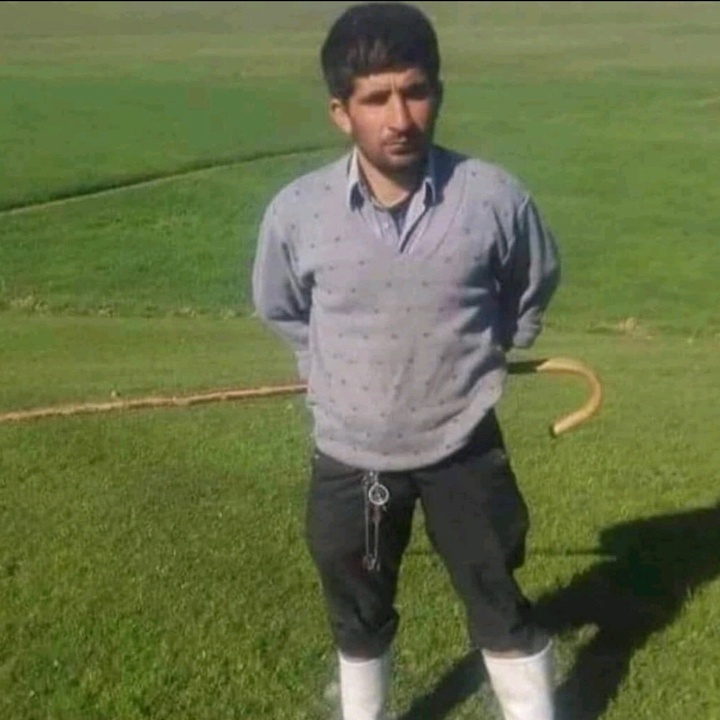 🦄 @dana_chawrash - سەرۆک دانا چاورەش - TikTok