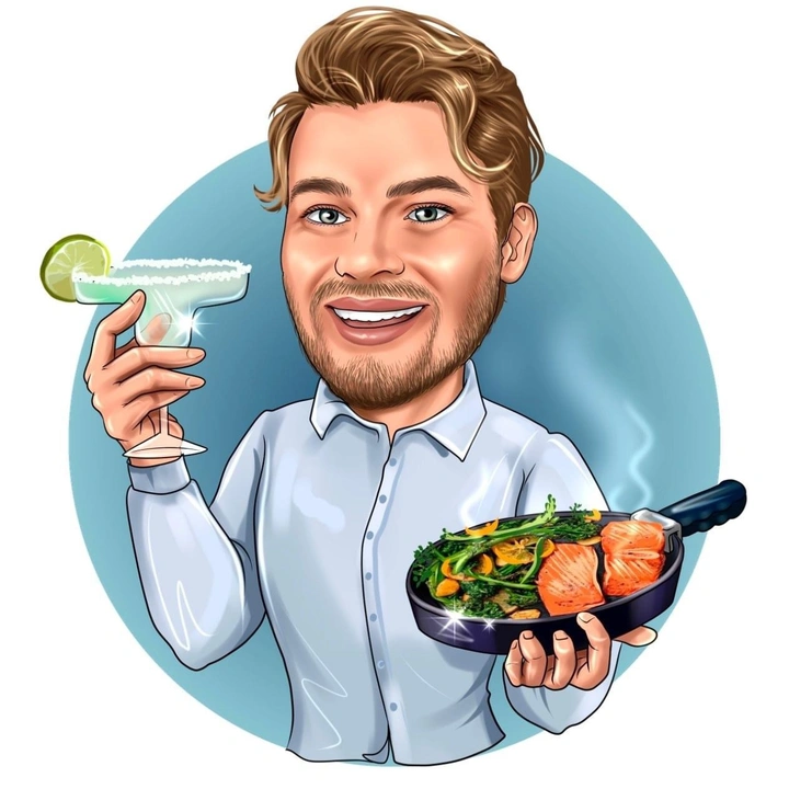 Michael Finch - Analíticas de TikTok de @michaelfinch | Perfil, videos ...