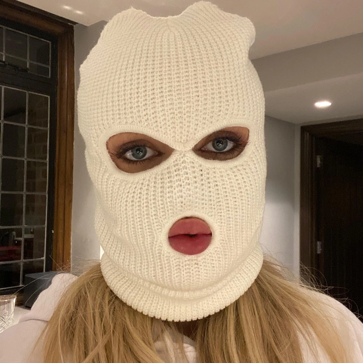 Millie T ☠️ - @milliet24 TikTok Analytics | Profile, videos & hashtags ...